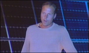 Stuart Hosking | Big Brother UK Wiki | Fandom