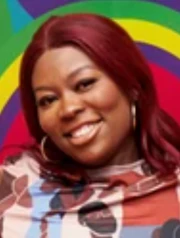 Big Brother 20 | Big Brother UK Wiki | Fandom