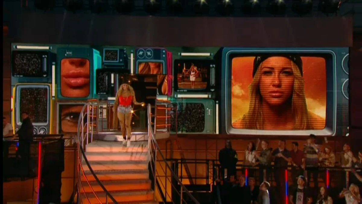 Category:Format | Big Brother UK Wiki | Fandom