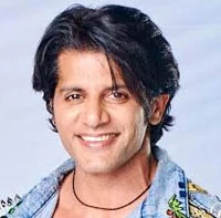 Karanvir Bohra | Big Brother UK Wiki | Fandom
