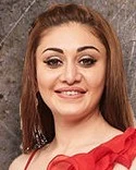 Shefali Jariwala | Big Brother UK Wiki | Fandom