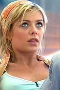 Orlaith McAllister | Big Brother UK Wiki | Fandom