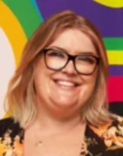 Big Brother 20 | Big Brother UK Wiki | Fandom