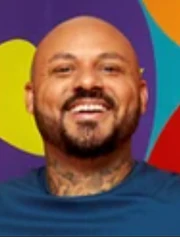 Big Brother 20 | Big Brother UK Wiki | Fandom