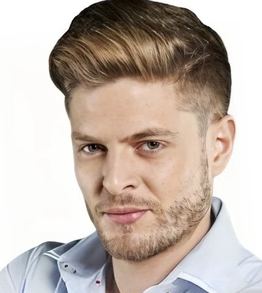 Jason Shah | Big Brother UK Wiki | Fandom