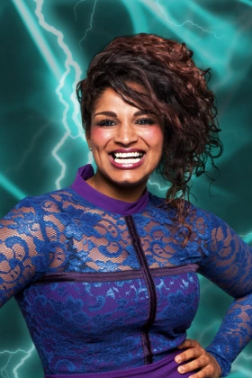 Sam Kay | Big Brother UK Wiki | Fandom