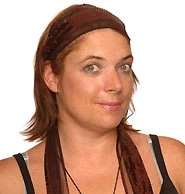 Jayne Kitt | Big Brother UK Wiki | Fandom