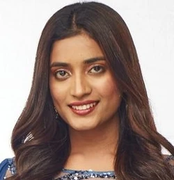 Manya Singh | Big Brother UK Wiki | Fandom