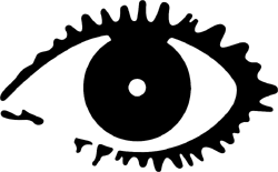 Big Brother UK | Big Brother UK Wiki | Fandom