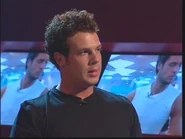 Tim Culley | Big Brother UK Wiki | Fandom