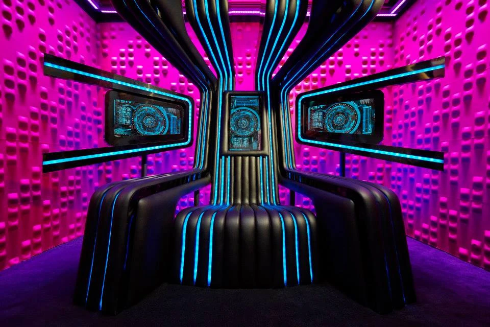 Big Brother 15 | Big Brother UK Wiki | Fandom