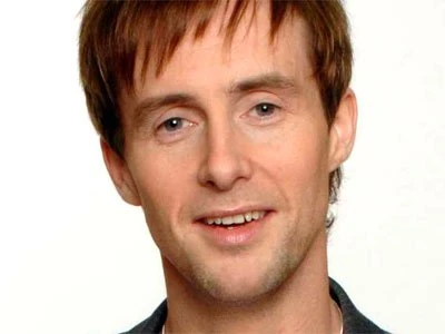 Ian "H" Watkins | Big Brother UK Wiki | Fandom