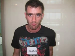 Nathan Dunn | Big Brother UK Wiki | Fandom