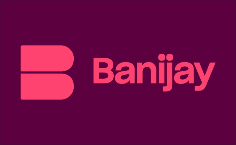 Banijay UK | Big Brother UK Wiki | Fandom