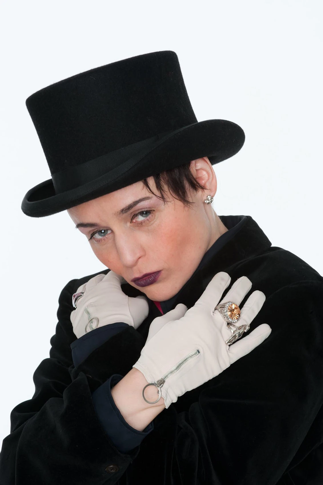 Angel McKenzie | Big Brother UK Wiki | Fandom