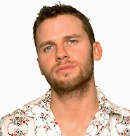Michael Cheshire | Big Brother UK Wiki | Fandom
