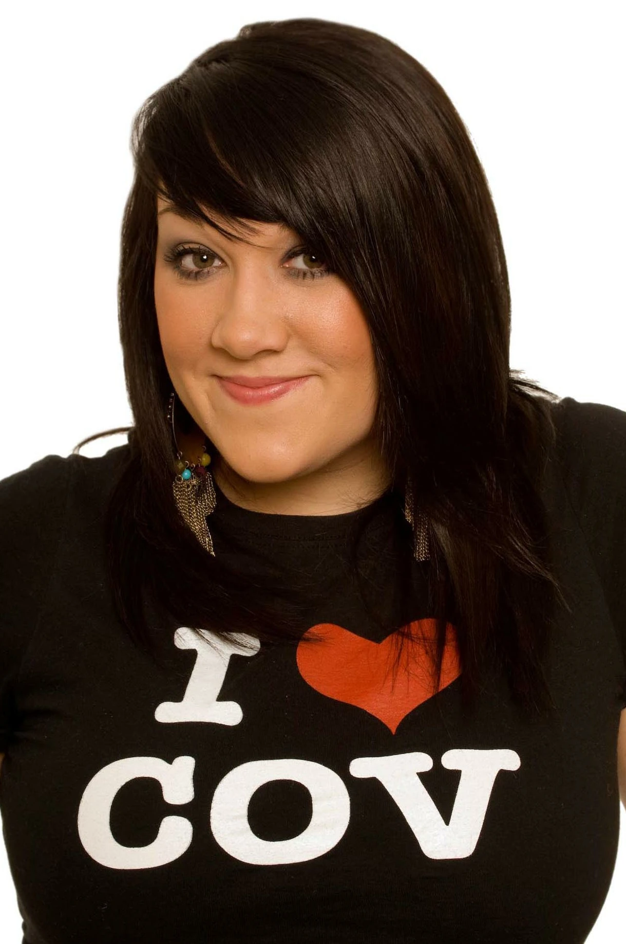 Rebecca Shiner | Big Brother UK Wiki | Fandom