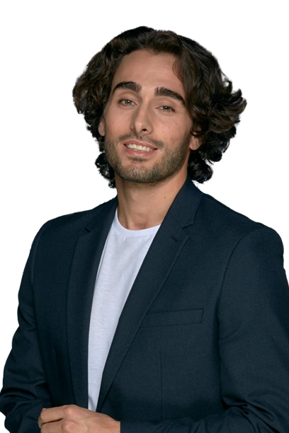 Lewis Flanagan | Big Brother UK Wiki | Fandom