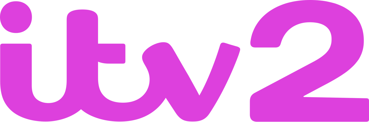 ITV2 | Big Brother UK Wiki | Fandom