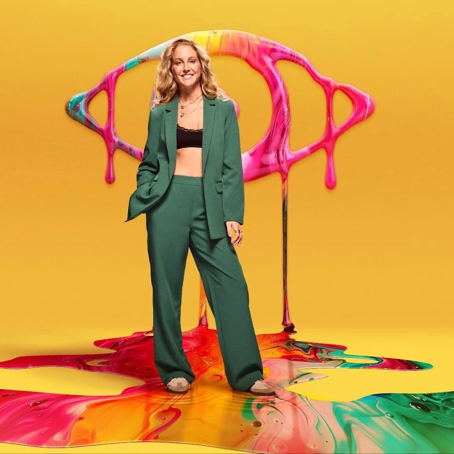 Ali Bromley | Big Brother UK Wiki | Fandom