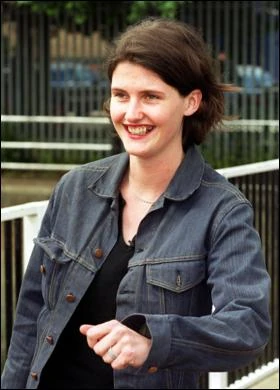 Anna Nolan | Big Brother UK Wiki | Fandom