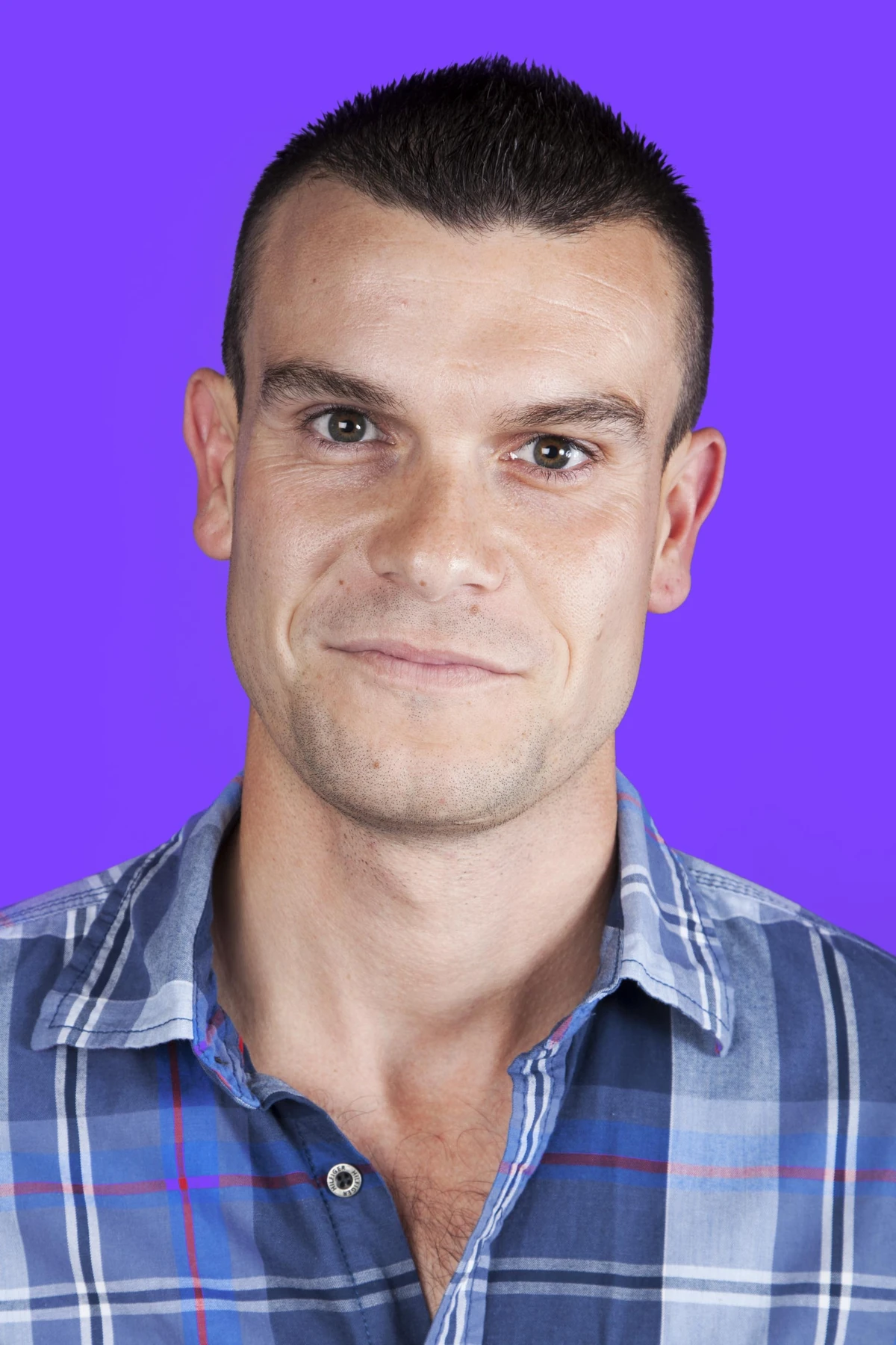 Callum Knell | Big Brother UK Wiki | Fandom