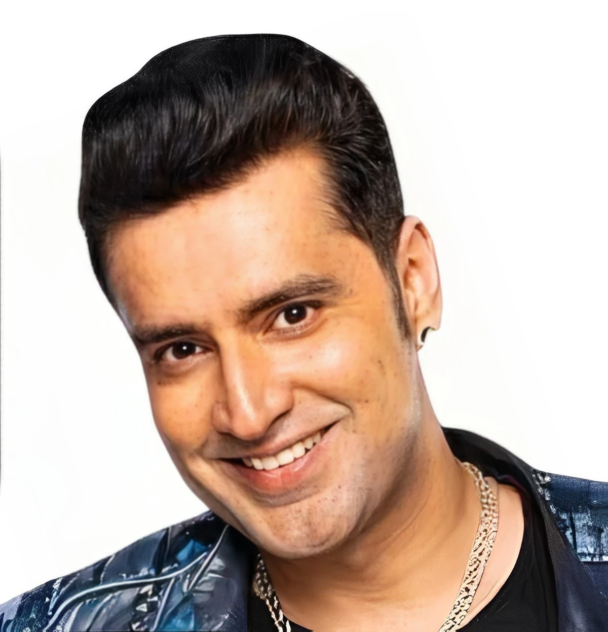Karan Nath | Big Brother UK Wiki | Fandom