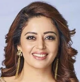 Neha Pendse | Big Brother UK Wiki | Fandom