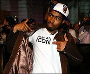 Science Harvey | Big Brother UK Wiki | Fandom