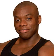 Jonathan Leonard | Big Brother UK Wiki | Fandom