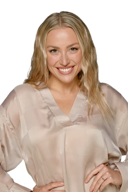 Kay Lovelle | Big Brother UK Wiki | Fandom