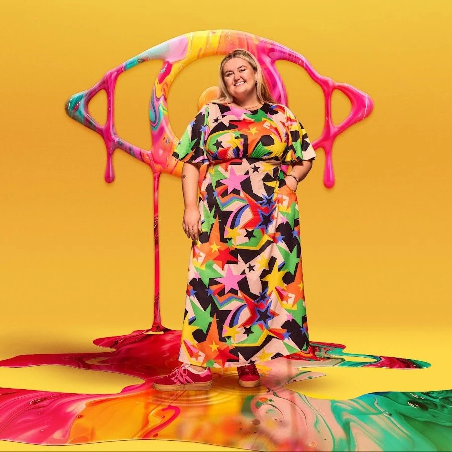 Martha Jones | Big Brother UK Wiki | Fandom