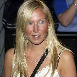 Shell Jubin | Big Brother UK Wiki | Fandom