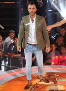 Dan Neal | Big Brother UK Wiki | Fandom