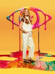 Celebrity Big Brother 24 | Big Brother UK Wiki | Fandom