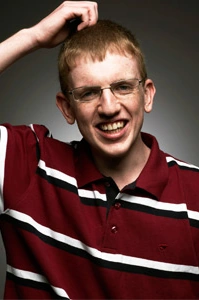 Andrew Edmonds | Big Brother UK Wiki | Fandom