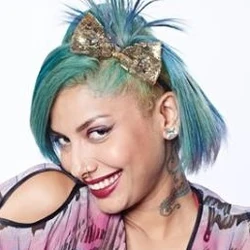 Diandra Soares | Big Brother UK Wiki | Fandom