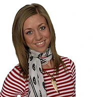 Grace Adams-Short | Big Brother UK Wiki | Fandom