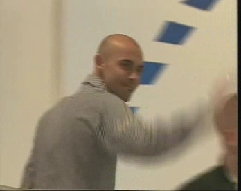 Ray Shah | Big Brother UK Wiki | Fandom