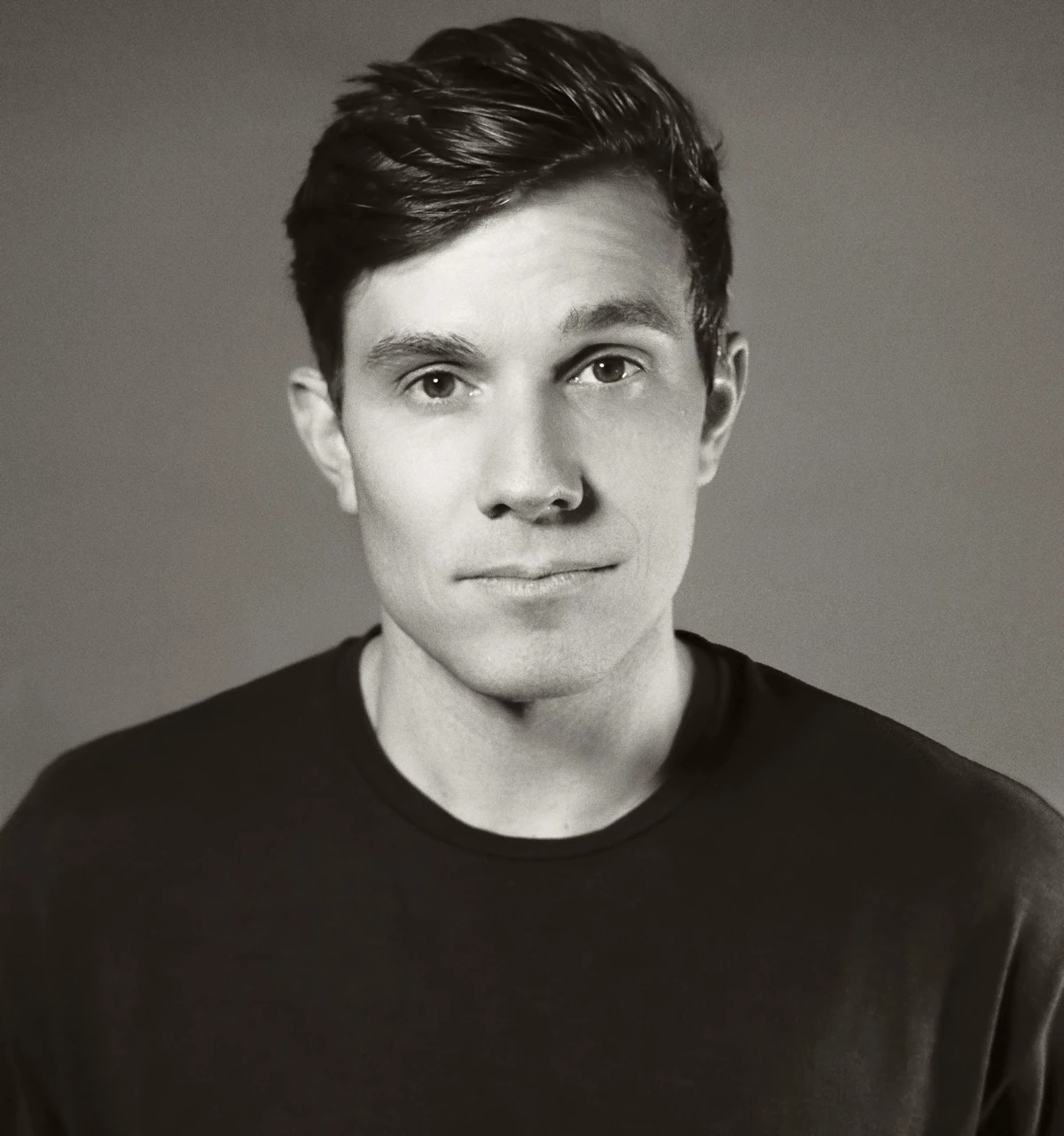 Will Best | Big Brother UK Wiki | Fandom