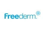 Freederm | Big Brother UK Wiki | Fandom