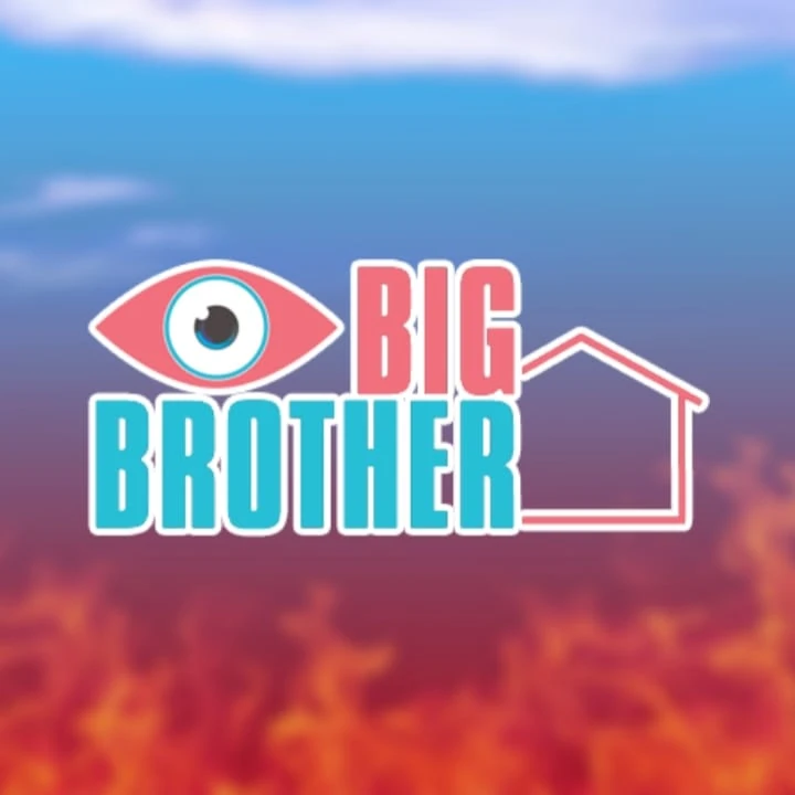 Big Brother 2 | Bigbrotherwa Wiki | Fandom