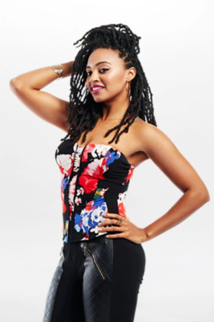 Camila | Bigbrotherwa Wiki | Fandom