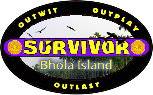 Survivor 2 Bhola Island Bigbruvs Survivor Wiki Fandom