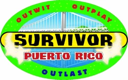 Survivor 12: Puerto Rico | BigBruv's Survivor Wiki | Fandom