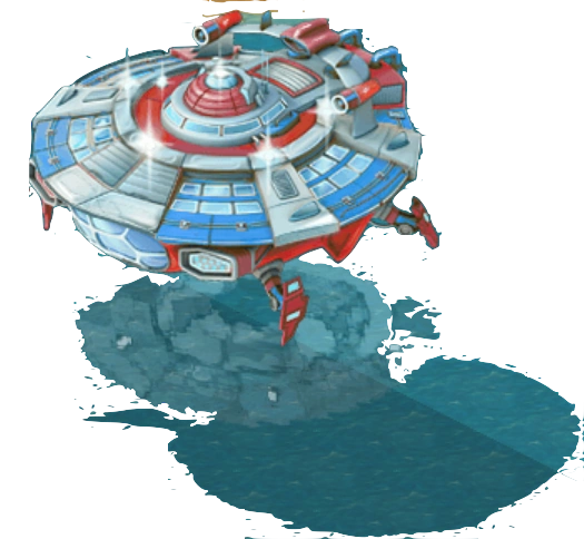 2022 June 11 Boss Fight Invaders from Space! | Big Business Wiki | Fandom