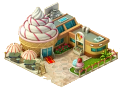 Ice Cream Factory | Big Business Wiki | Fandom