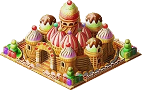 Ice Cream Castle | Big Business Wiki | Fandom