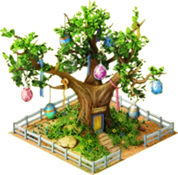 Egg Tree | Big Business Wiki | Fandom