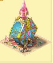 2022 BEAUTY DAY CONTEST FOR THE TOPAZ SHOP | Big Business Wiki | Fandom